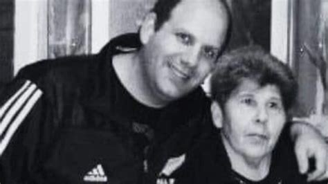 Cuáles Son Las Dos Hipótesis Sobre El Móvil Del Crimen Del Monaguillo En Lanús Infobae