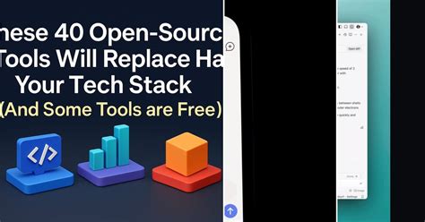 List Coding Curated By Sandor Albert Medium