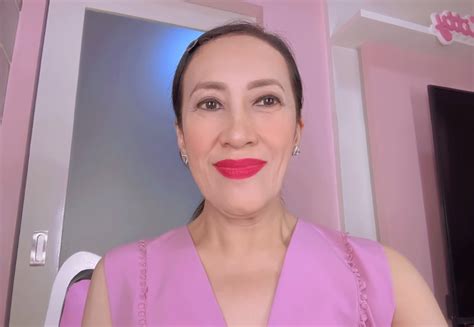 Ai Ai Delas Alas Makes Cryptic Post About Cheater Mistress