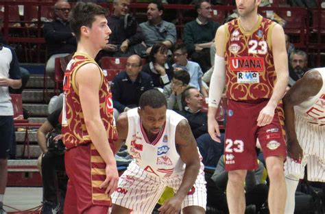 Ruzzier Reggio Emilia There Is A Hurdle To Overcome Sportal Eu