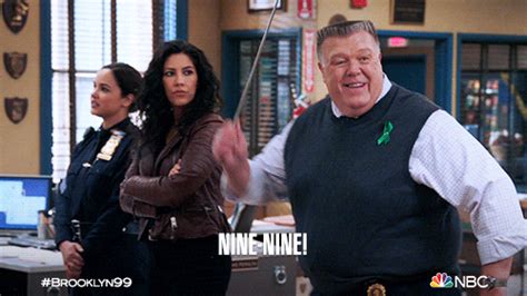 Brooklyn 99 S S Get The Best  On Giphy