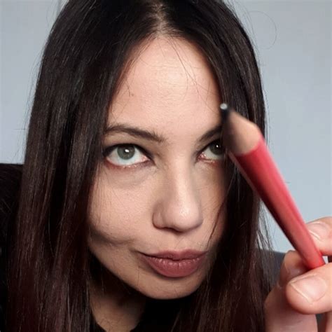 Sanda Edwin James Ip