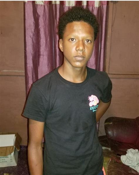 Man Murdered In Diego Martin Murder Toll Now 445 Izzso News Travels Fast