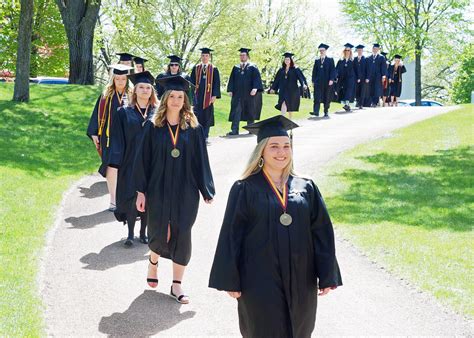 Funeral Director School Nebraska At Ronda Guzman Blog