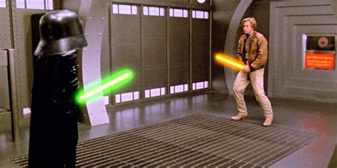 Retro Movie Review Spaceballs Comic Crusaders