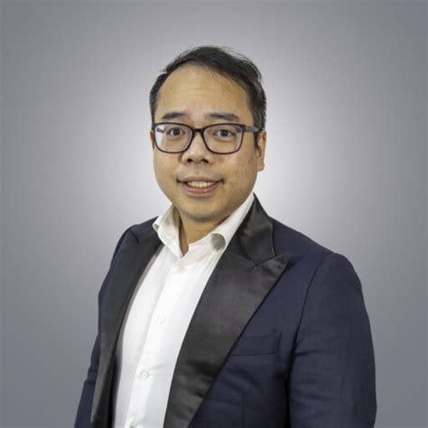 Dr Chee Yeong Australian Cardiovascular Specialists