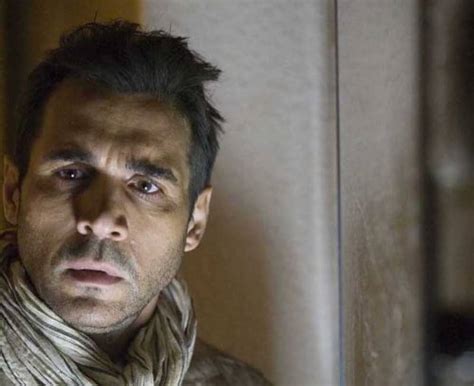 Andrew Rybaks Instagram Twitter And Facebook On Idcrawl