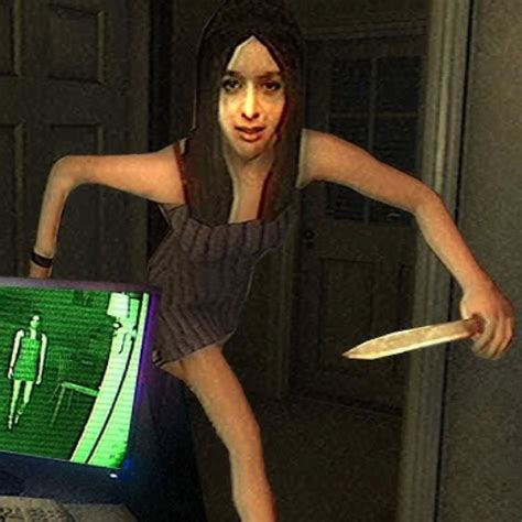 Cara Fears To Fathom Wiki Fandom