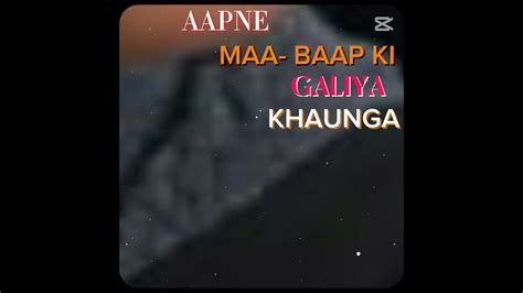 Rotune Of The Daykaunwhodidittodayanswer Youtube