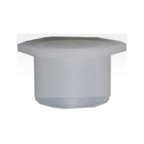 Discrete Capillary Sample Point Videcon