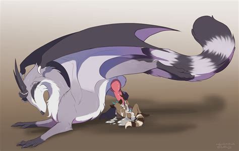 Rule 34 After Transformation Anthro Bodily Fluids Cum Cum Covered