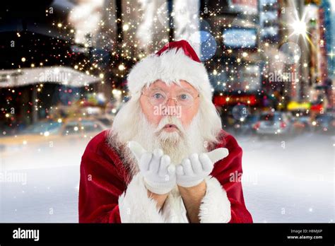 Tenue De Baiser Banque De Photographies Et Dimages Haute R Solution Alamy