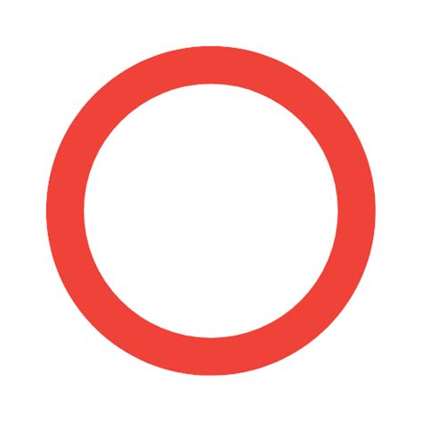 Odoo Nidish