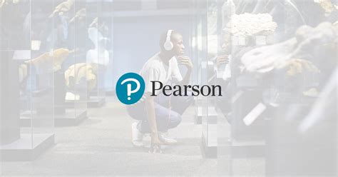 Og Pearson