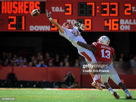 John Tsimis Photos And Premium High Res Pictures Getty Images