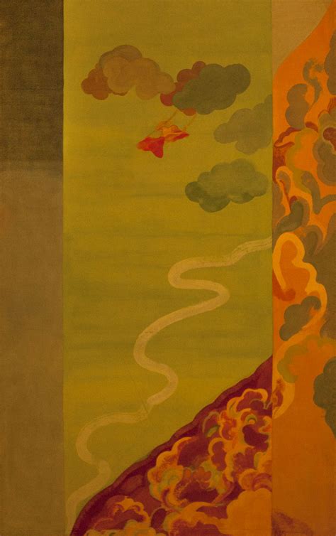 Nilima Sheikh Map Academy