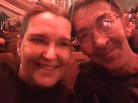 Tributes As The Loop Guitarist Andy Abbott Dies After Brave Cancer Battle Lancslive