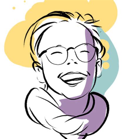 Joris Gregor Sex And Relationship Councelor Dr Phil Research Profile