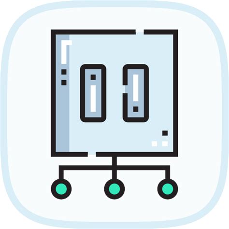 如何配置git远程仓库 Labex