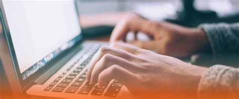 Programiranje U Pythonu Logate Institut