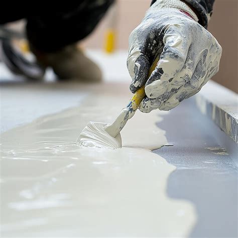 Polyurethane Elastic Sealant Market Size And Projection