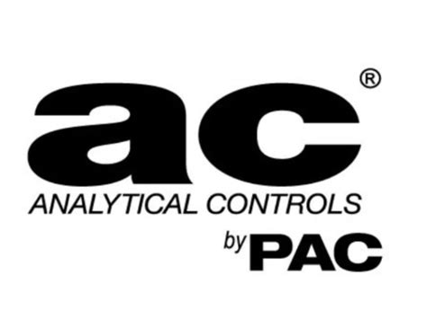 2101 340 001 Optidist Distribution Labsphere Inc