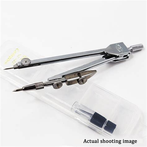 Students Learn Iron Compasses Metal Compasses Offi Vicedeal