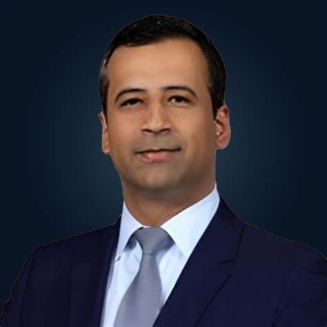 Vishwas Setia Maplight