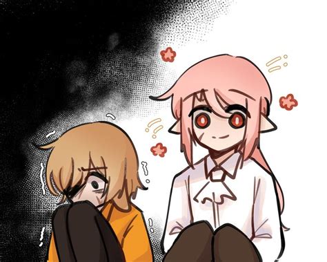 Pin De Neldie 🇦🇪 En Dsmp Dibujos Animados Bonitos Garabatos Lindos