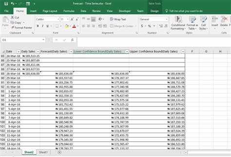How To Install Data Analysis In Excel 2016 Launchpag