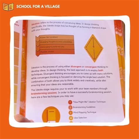 school for a village on linkedin arduino schoolforavillage stem scienceandtechnology