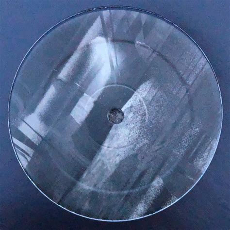 Slam Selective Assembly All City Records