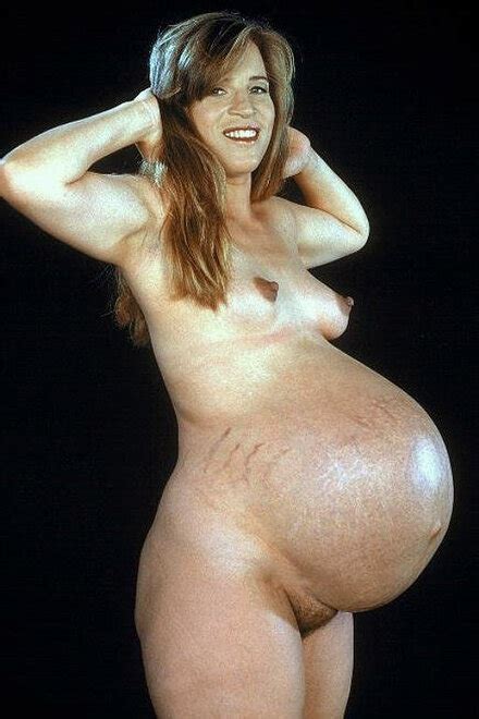 Hot Shot Prgnant W106023 Porn Pic Hot Shot Prgnant W106023 Porn Pic