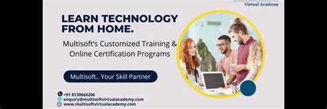 User Multisoftvirtualacademy Anshu Mindstick Yourviews Mindstick