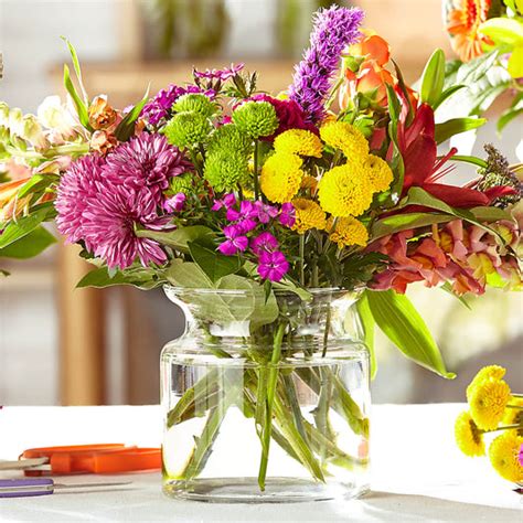 Homepage Flowers In Birmingham Al Blakelees Bouquets Local Flower