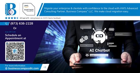 Podcast Building And Deploying A Rag Chatbot With Amazon Ecs And Codepipeline Step By Step