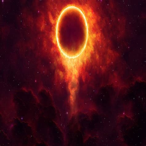 Celestite Imperial Landscapes Encyclopaedia Metallum The Metal Archives