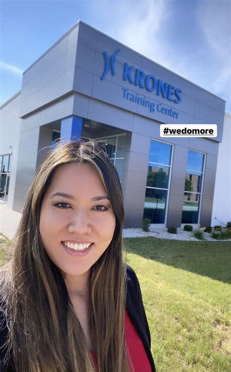 Kronesdobrasil Krones Krones Kronesdobrasil Kronesinc Kely Sayuri 14 Comentários