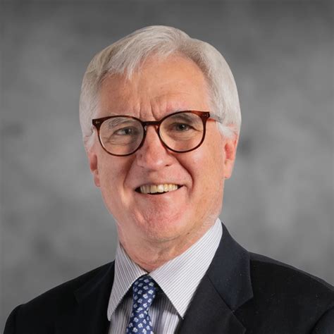 Robert Reeb Md Radiology Associates Of North Texas