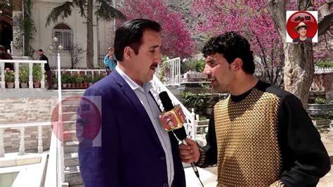 تمیم صاحب انصار کابل جان Youtube