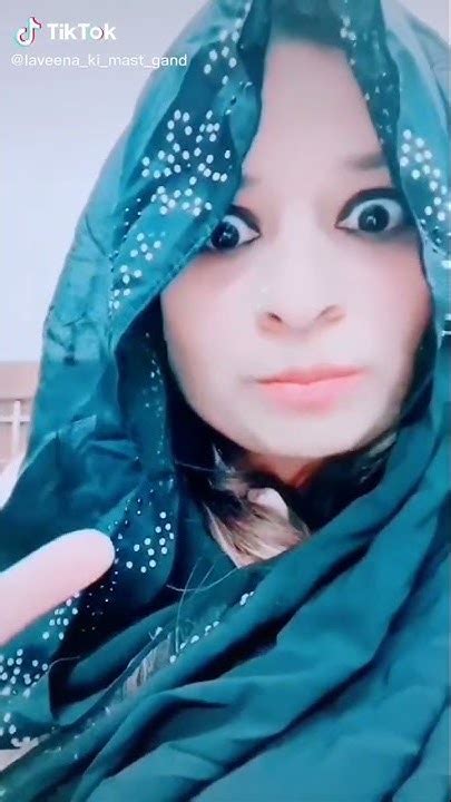 Laverna Cheap Or Free Youtube