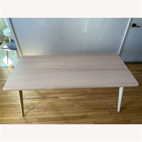 Ikea Markerad X Virgil Abloh Aptdeco