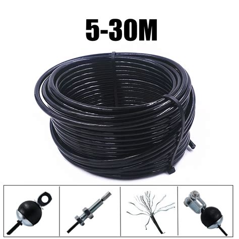 H3f2898e914d7442080a7ae0421cf1c19y