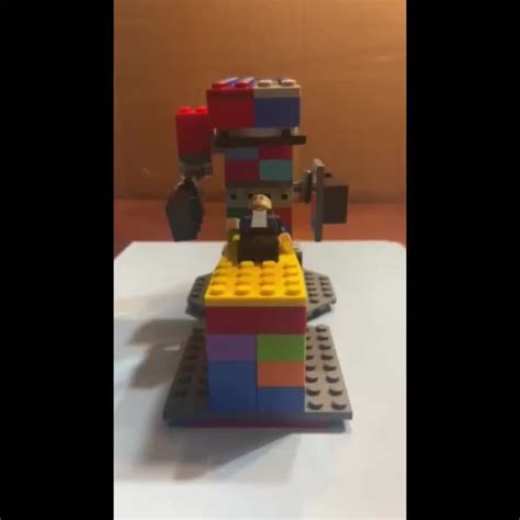 Amy Spratt Posted On Linkedin