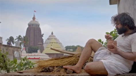 Watch ‘pushkara On Tarang Plus Ott Platform Now Streaming For Free