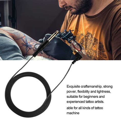 Electric Line Tattoos Best Of Pembroke Pines Fl Fine Line Tattoo