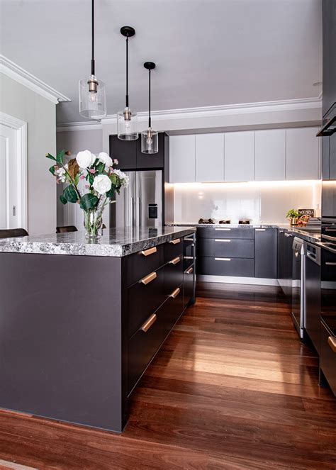 Pascoe Vale Renovation Fuchsia Interiors