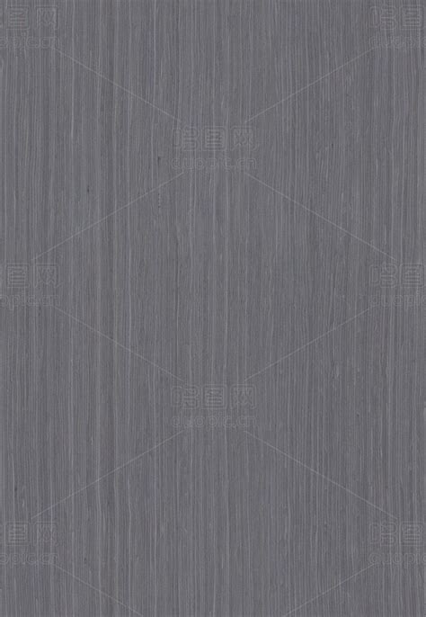 灰橡科技木纹 哆图网