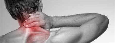 How To Tell If You Have A Herniated Disk Orthopedic And Sports Medicine