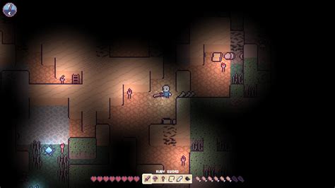 Indie Game Lover Miniland Adventure